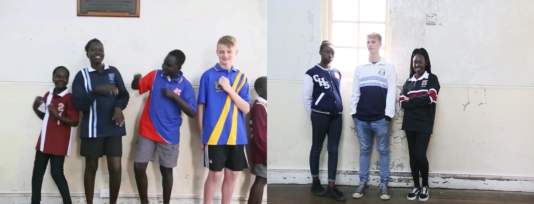 Trinity Sports – Trinity Sports and Leisure Wear, Home Page